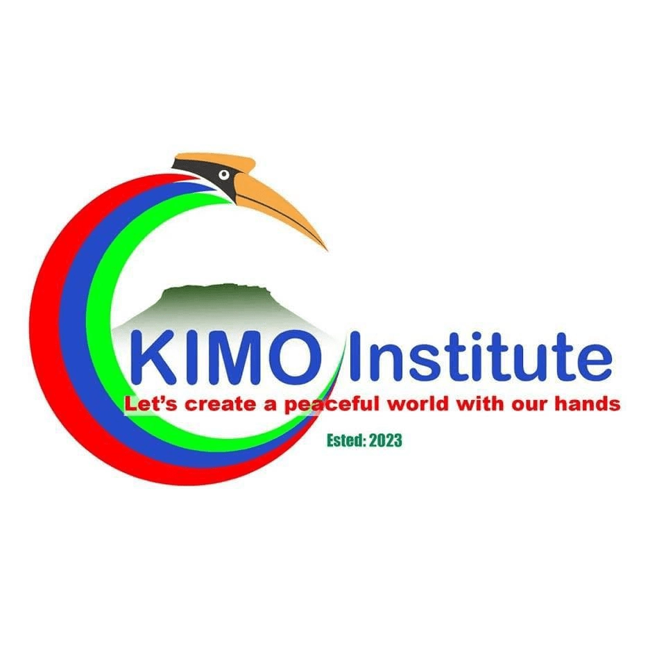 Kimo Institute Myanmar | Quality Education in Myanmar